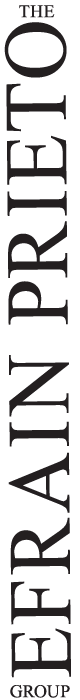 Recommended Home Builders The Efrain Prieto Group At Santa Fe Properties recommended-home-builders-the-efrain-prieto-group-at-santa-fe-properties